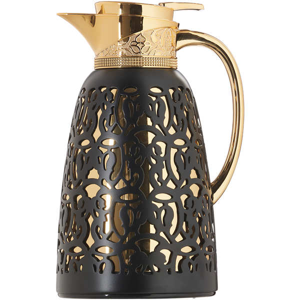 Serena Tea Server - ABYAT