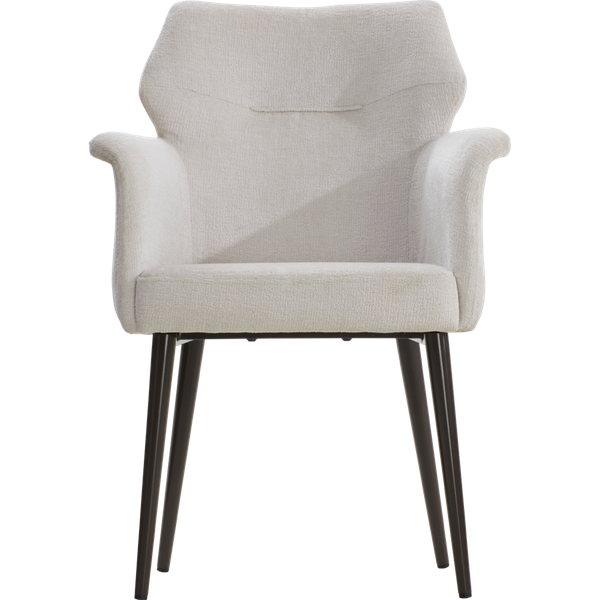 Dax Dining Chair - ABYAT
