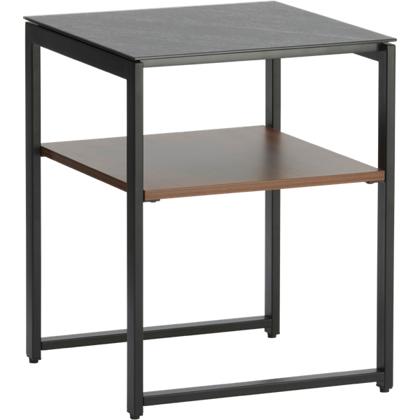 Aspect Side Table - ABYAT