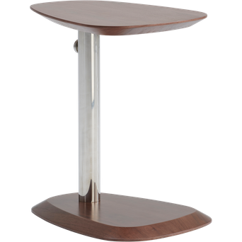 Bison Serving Table - ABYAT