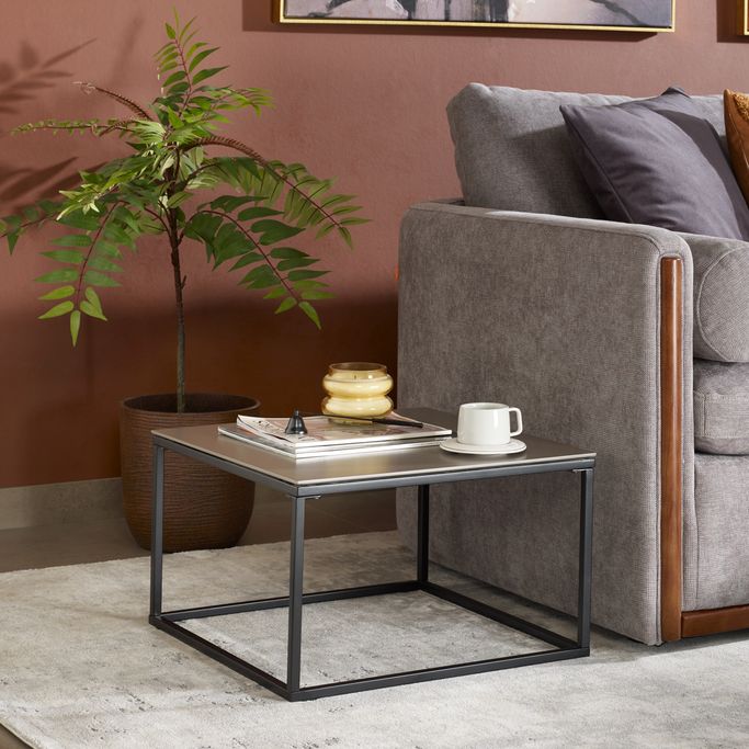 Surface Side Table - ABYAT