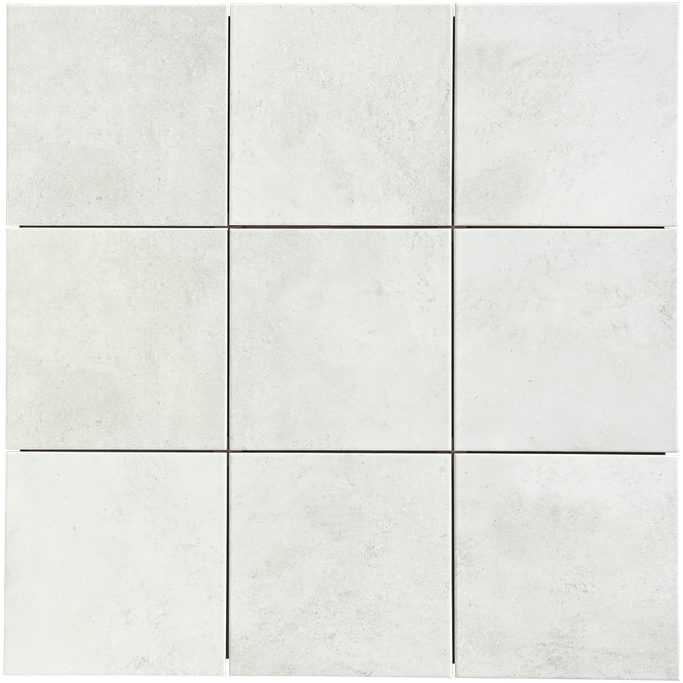 Caliza Tile - ABYAT