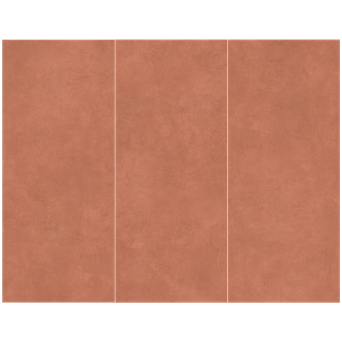 Spectra Tile - ABYAT