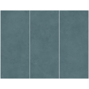 Spectra Tile - ABYAT