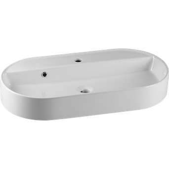 Alta Counter Basin - ABYAT