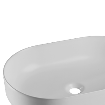Boum Counter Basin - ABYAT