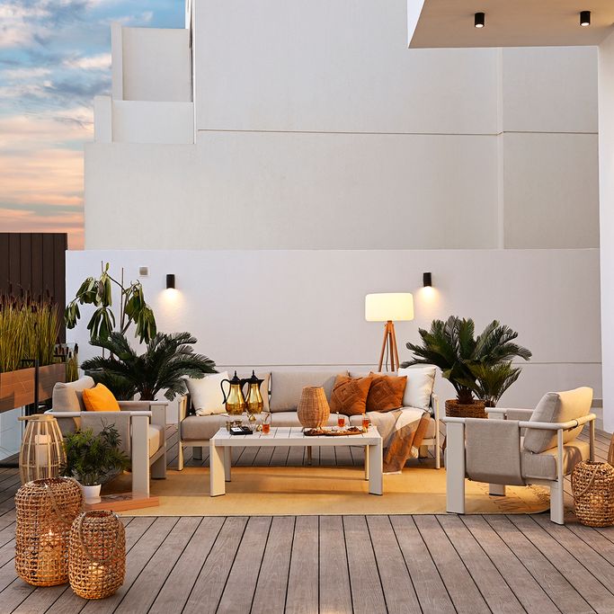 ABYAT | Home of Homes - ABYAT