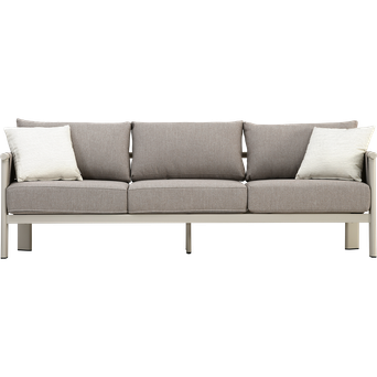 Ligo Sofa Set - ABYAT
