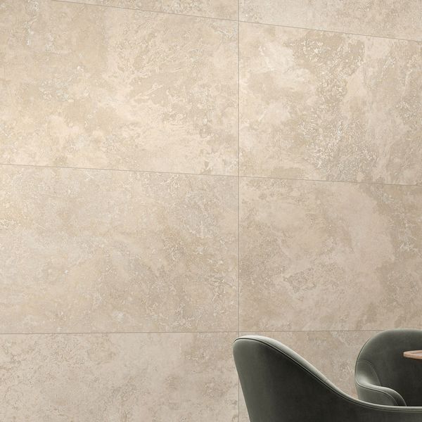 Siena Tile - ABYAT