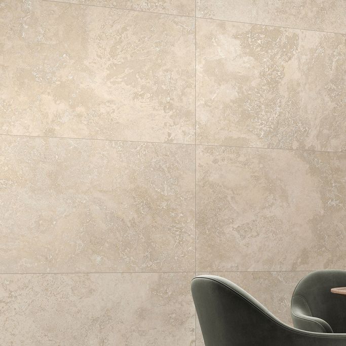 Siena Tile - ABYAT
