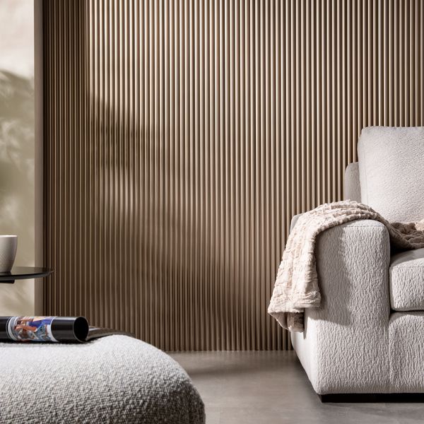 Welle Wall Panel - ABYAT