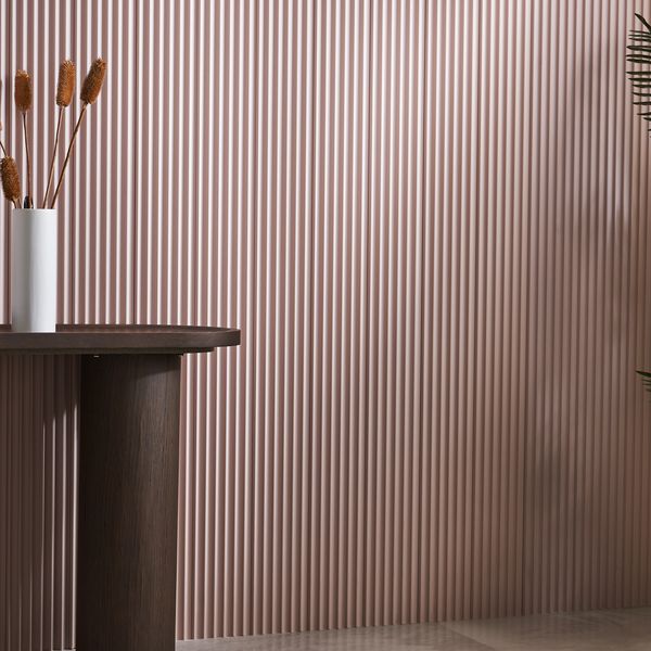Welle Wall Panel - ABYAT