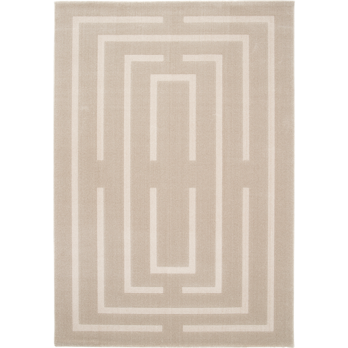 Maze Carpet - ABYAT