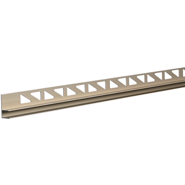 Jeca Profile - ABYAT