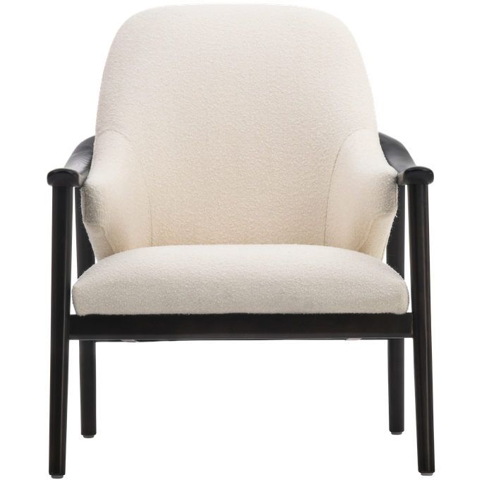 بورا كرسي مفرد - أبيات