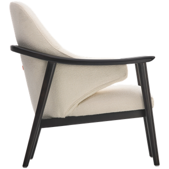 بورا كرسي مفرد - أبيات