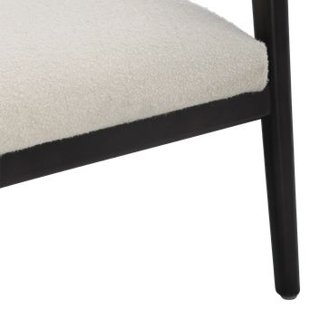 بورا كرسي مفرد - أبيات