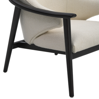 بورا كرسي مفرد - أبيات