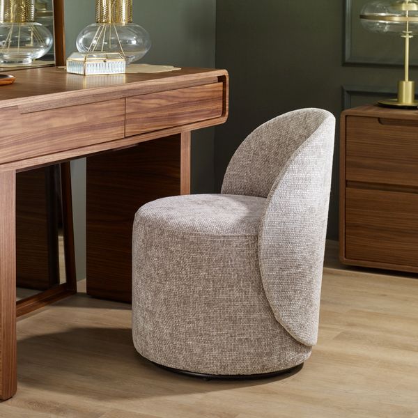 Petals Dresser Chair - ABYAT