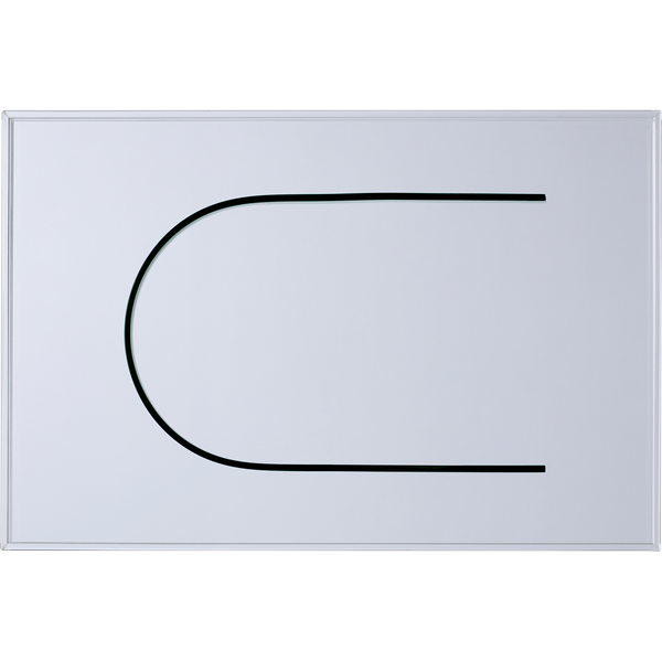 Irhaa Serving Tray - ABYAT