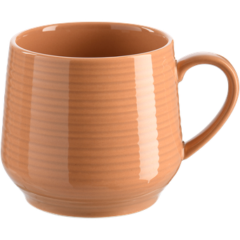 Pearl Mug Set - ABYAT