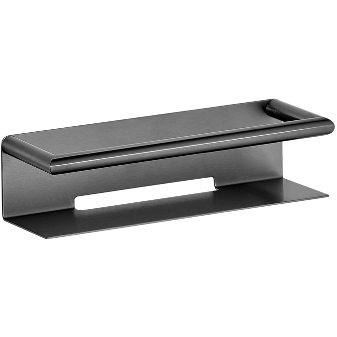 أوقيانيا رف شاور - أبيات