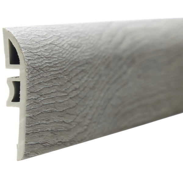 Capri L Profile - ABYAT