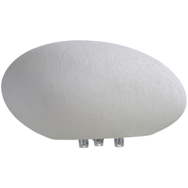 Moon Floor Light - ABYAT