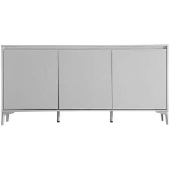 Blanco Buffet - ABYAT