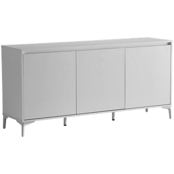 Blanco Buffet - ABYAT