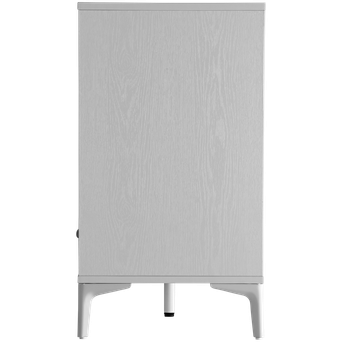 Blanco Buffet - ABYAT