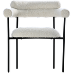 Tulip Dining Chair - ABYAT