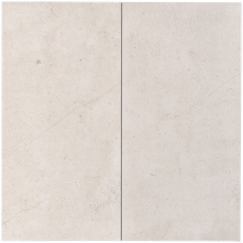 Atlantic Tile - ABYAT