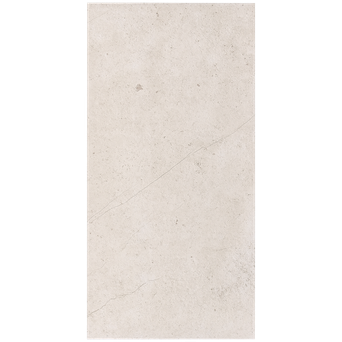 Atlantic Tile - ABYAT