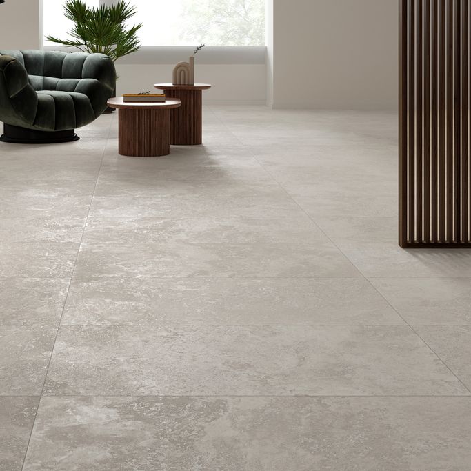 Siena Tile - ABYAT