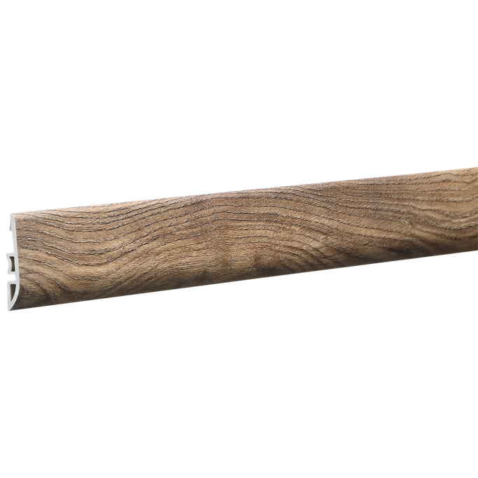 Capri L Profile - ABYAT