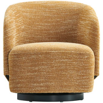 Flurry Single Chair - ABYAT