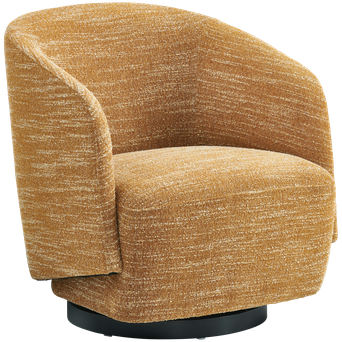 Flurry Single Chair - ABYAT