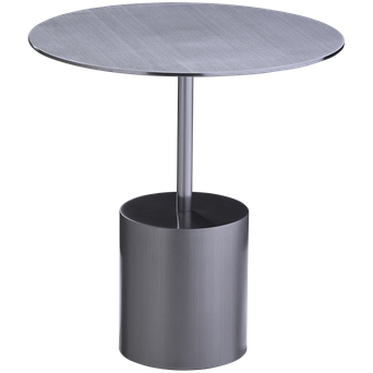 Luca Serving Table - ABYAT