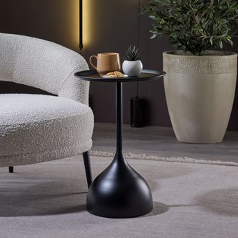 Amara Serving Table - ABYAT