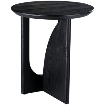 Gemma Serving Table - ABYAT