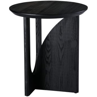 Gemma Serving Table - ABYAT