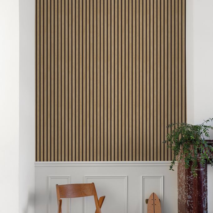 Ciara Wallpaper - ABYAT