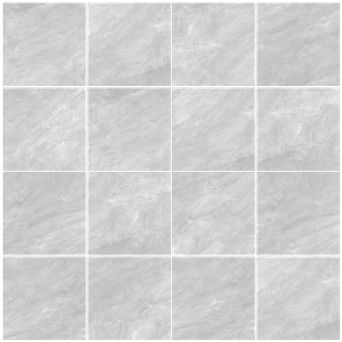 Emperor Tile - ABYAT