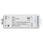 Smart CCT Controller - ABYAT