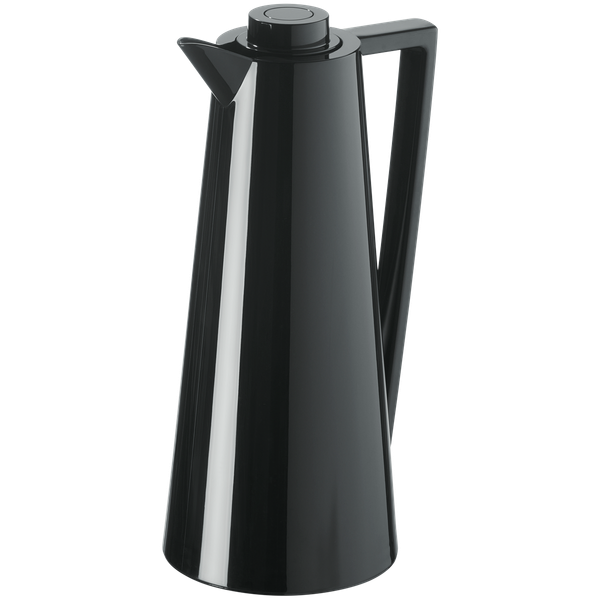 Sherifa Coffee Server - ABYAT