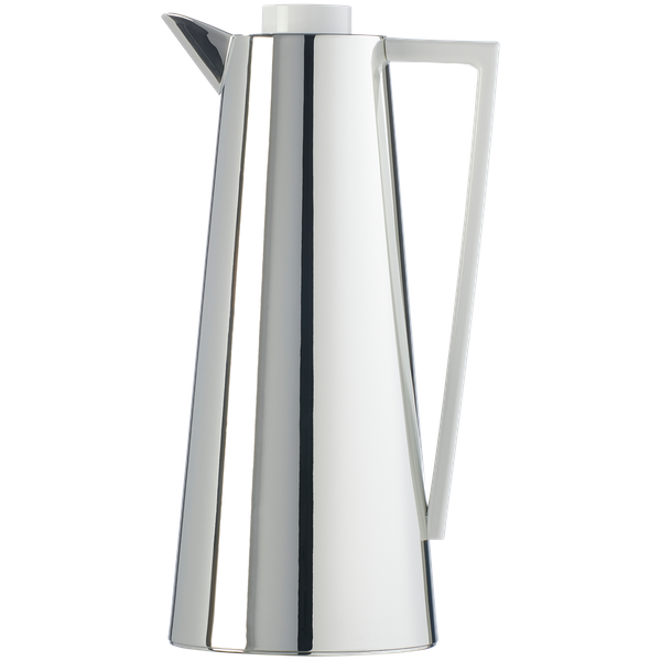 Sherifa Coffee Server - ABYAT