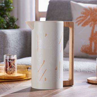 Anwar Server - ABYAT