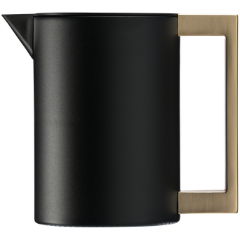 Mini Anwar Server - ABYAT