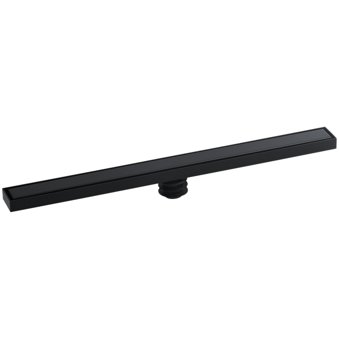 اوسلو مصرف مياه - أبيات